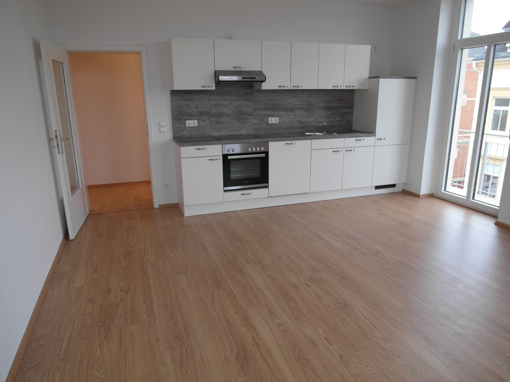 Grid-Layout – fmhv.de