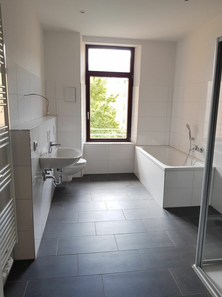 Grid-Layout – fmhv.de