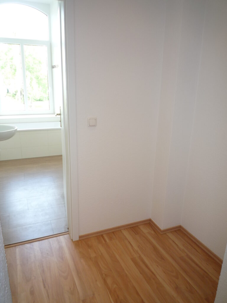 Grid-Layout – fmhv.de