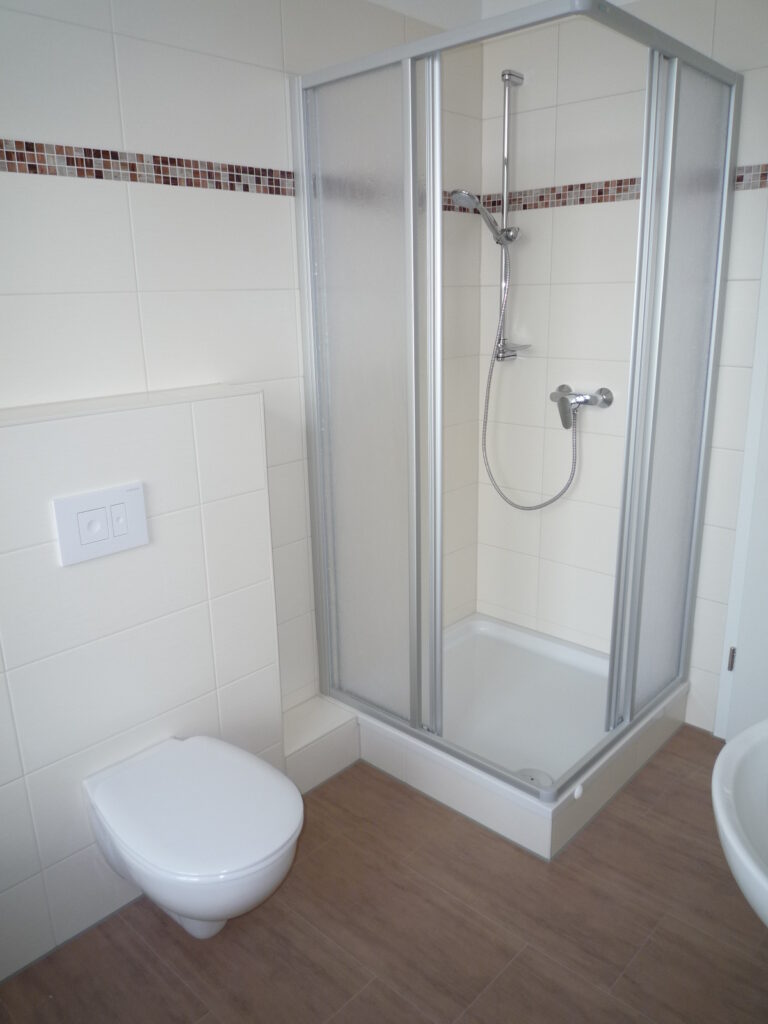 Grid-Layout – fmhv.de