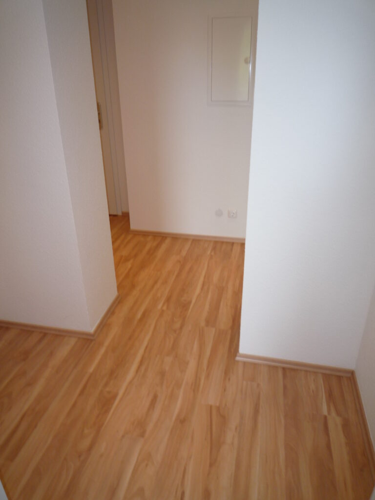 Grid-Layout – fmhv.de